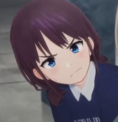 [安科/安价][GBC][Mygo][孤独摇滚][Ave_Mujica]学院乐队大师·School Band Master！(第三位乐队少女，井芹仁菜) NGA玩家社区