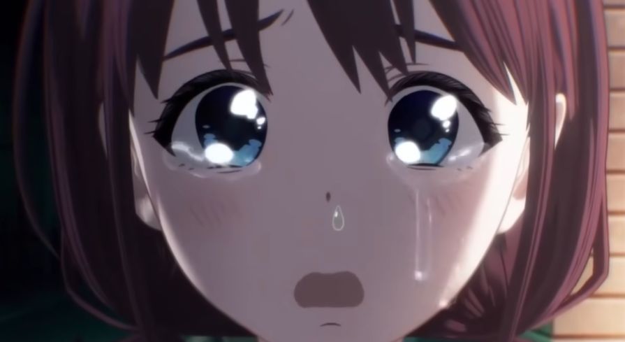 [安科/安价][GBC][Mygo][孤独摇滚][Ave_Mujica]学院乐队大师·School Band Master！(第三位乐队少女，井芹仁菜) NGA玩家社区