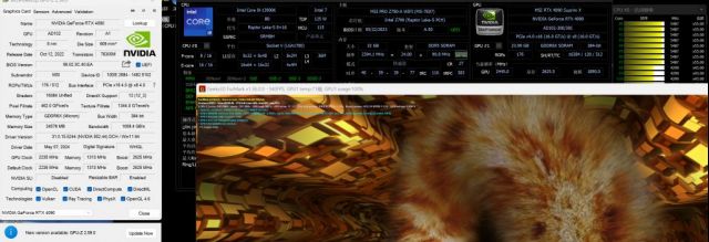 [求助]显卡工作在x8而不是x16 NGA玩家社区