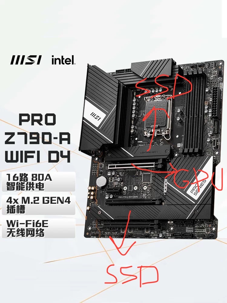 [求助]显卡工作在x8而不是x16 NGA玩家社区