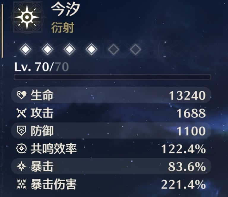 [提问]小毕业怎么做到70 270的啊 NGA玩家社区