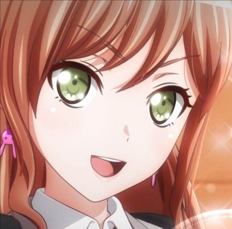 [安科][同人][类HP][mygo]迷子和人偶们在破坏霍格沃茨的世界观。 NGA玩家社区