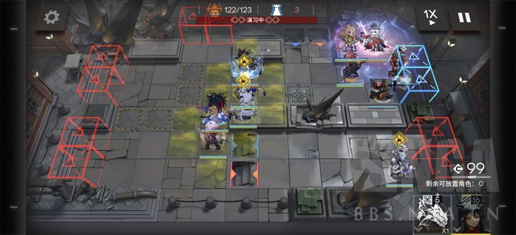 [专业对口氵]H9-1的飞行大队长，有哪个速狙可以挂机解决不漏怪吗？ NGA玩家社区