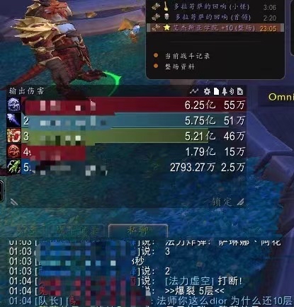 我从8c狙击战回来了 NGA玩家社区