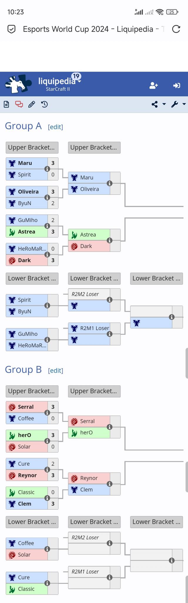 可恶，怎么没有ewc专题贴 NGA玩家社区