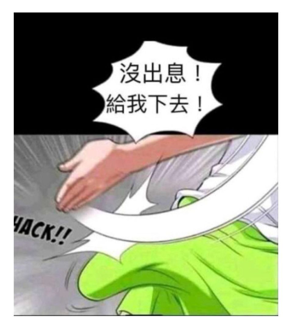 l2d和动态越来越多了 NGA玩家社区