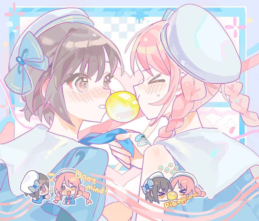 mygo氵 天线soyo与太阳ano NGA玩家社区