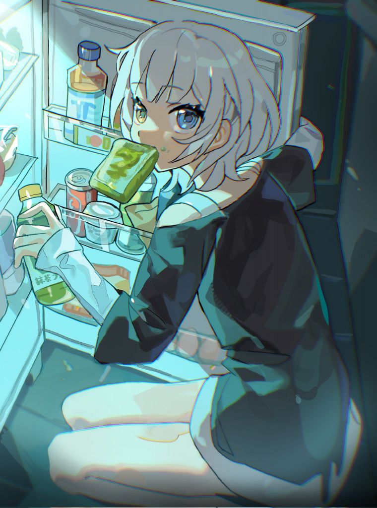 mygo氵 天线soyo与太阳ano 178