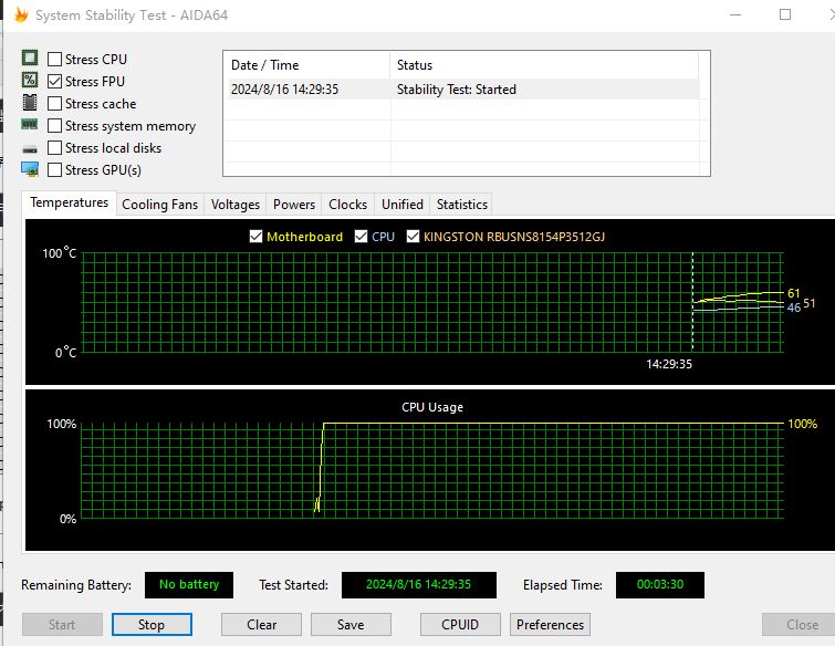 为什么我小飞机显示的温度和aida64显示的不一样啊 NGA玩家社区