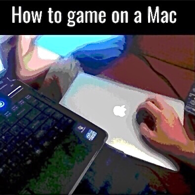 [杂谈氵] 有没有用mac玩p5x的姐妹们 NGA玩家社区