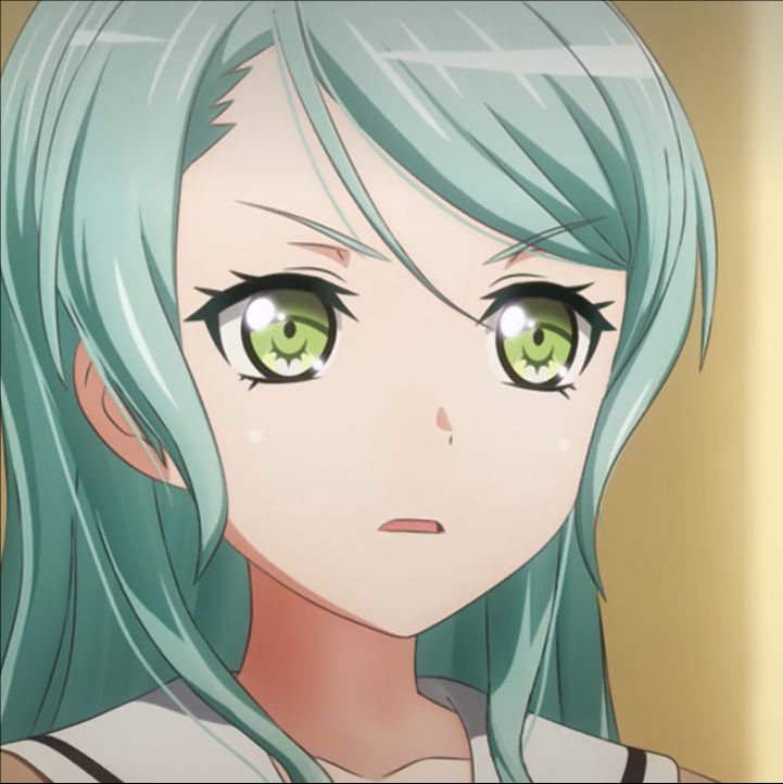 [安科][同人][类HP][mygo]迷子和人偶们在破坏霍格沃茨的世界观。 NGA玩家社区