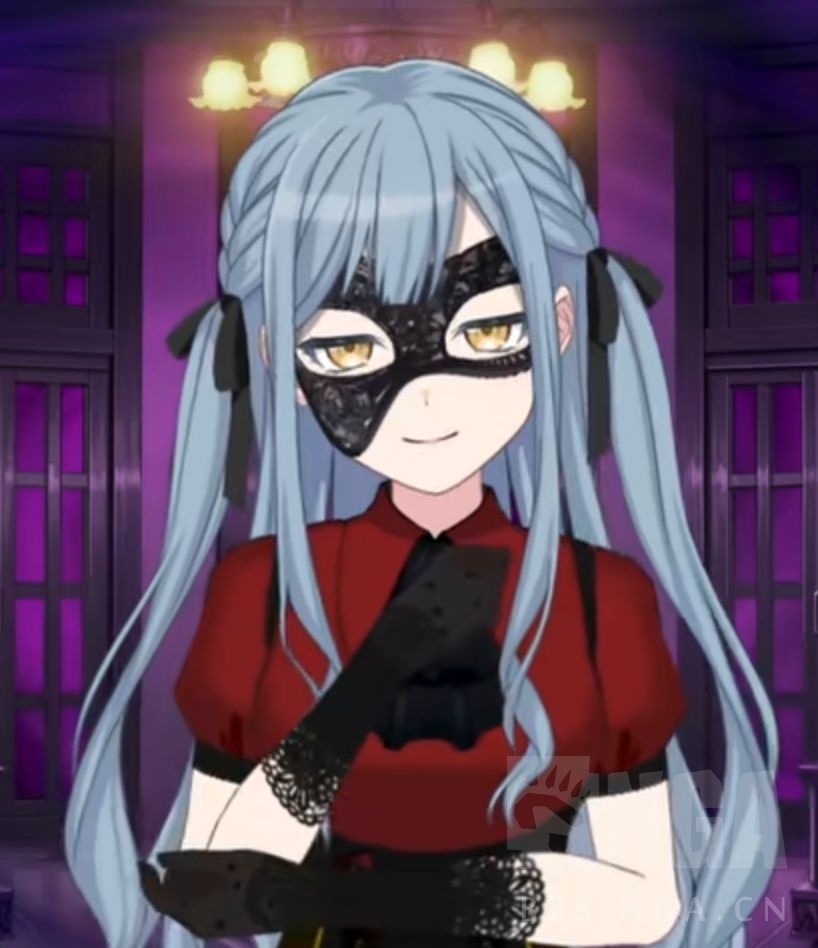 [安科/安价][同人]mygoX假面骑士Revice 与恶魔契约吧！祥子！(下集主题长期安价中) NGA玩家社区