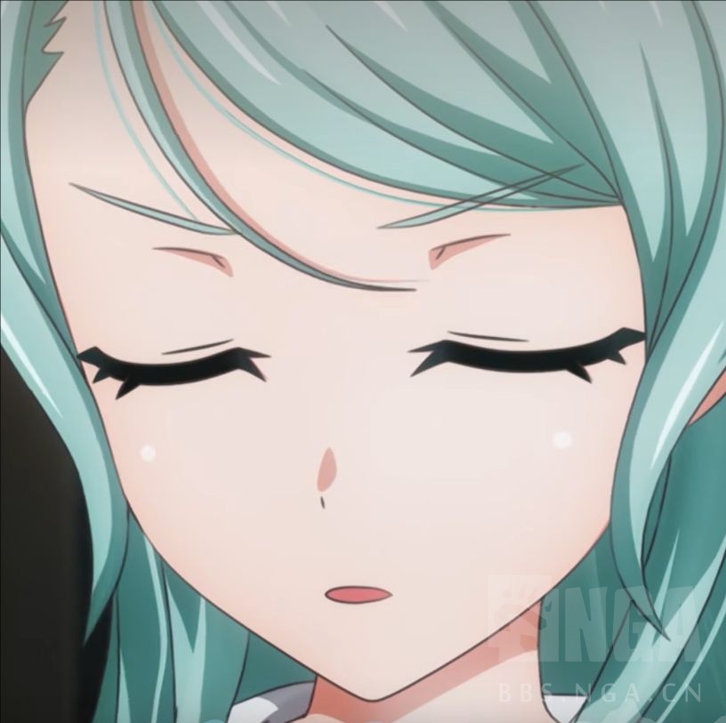 [安科][同人][类HP][mygo]迷子和人偶们在破坏霍格沃茨的世界观。 NGA玩家社区