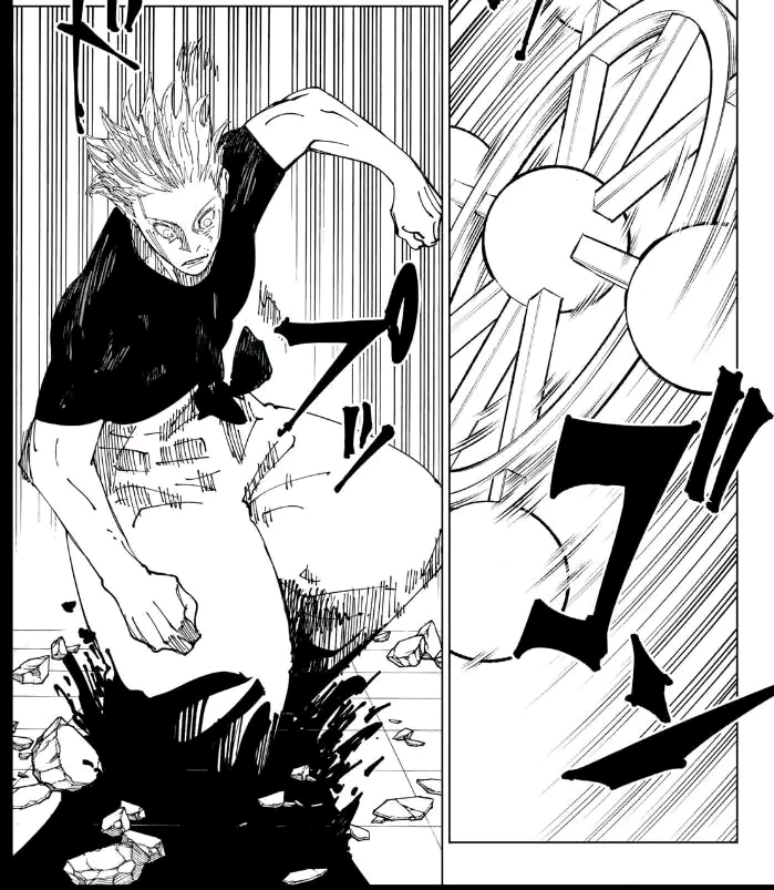 jjxx又在玩对称了 NGA玩家社区