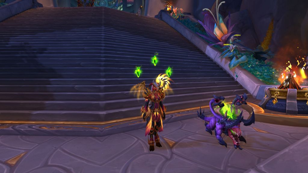 LM新起ss什么种族 NGA玩家社区