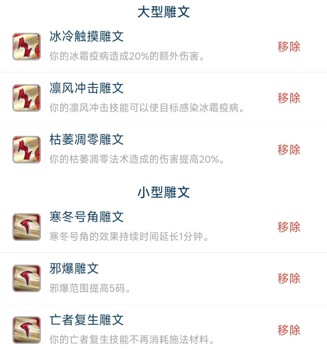 [不懂就问] 新手DKT求教关于单拉和群拉的问题 NGA玩家社区