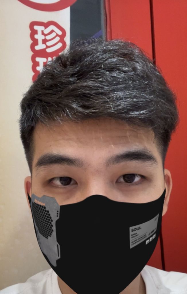 233333333 NGA玩家社区