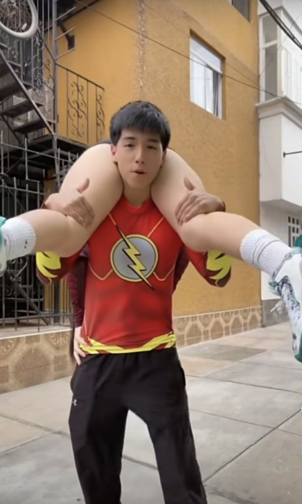 233333333 NGA玩家社区