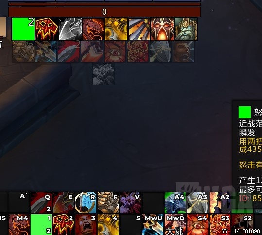 [搬运]全版本高清图标CLEAN ICON NGA玩家社区