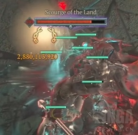 [BD分享] [更新毕业版配装，深坑131完结]S5纯召全家桶(手柄站撸专用) NGA玩家社区