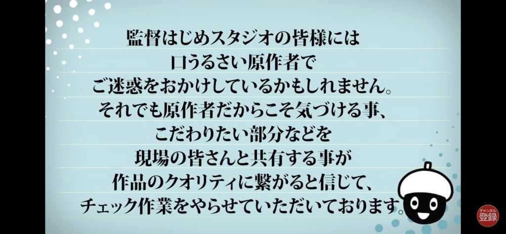 [漫画讨论] [专楼] JUMP漫画全家桶讨论专楼。ISSUE #39 NGA玩家社区