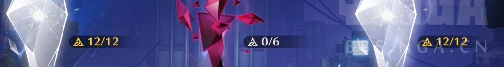 [闲聊杂谈] 我cnm，我cnm，中一都打不过了，真好玩 NGA玩家社区