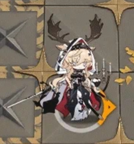 vvan这个2技能我是真的没绷住 178