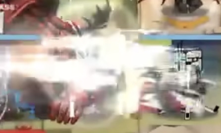 vvan这个2技能我是真的没绷住 178