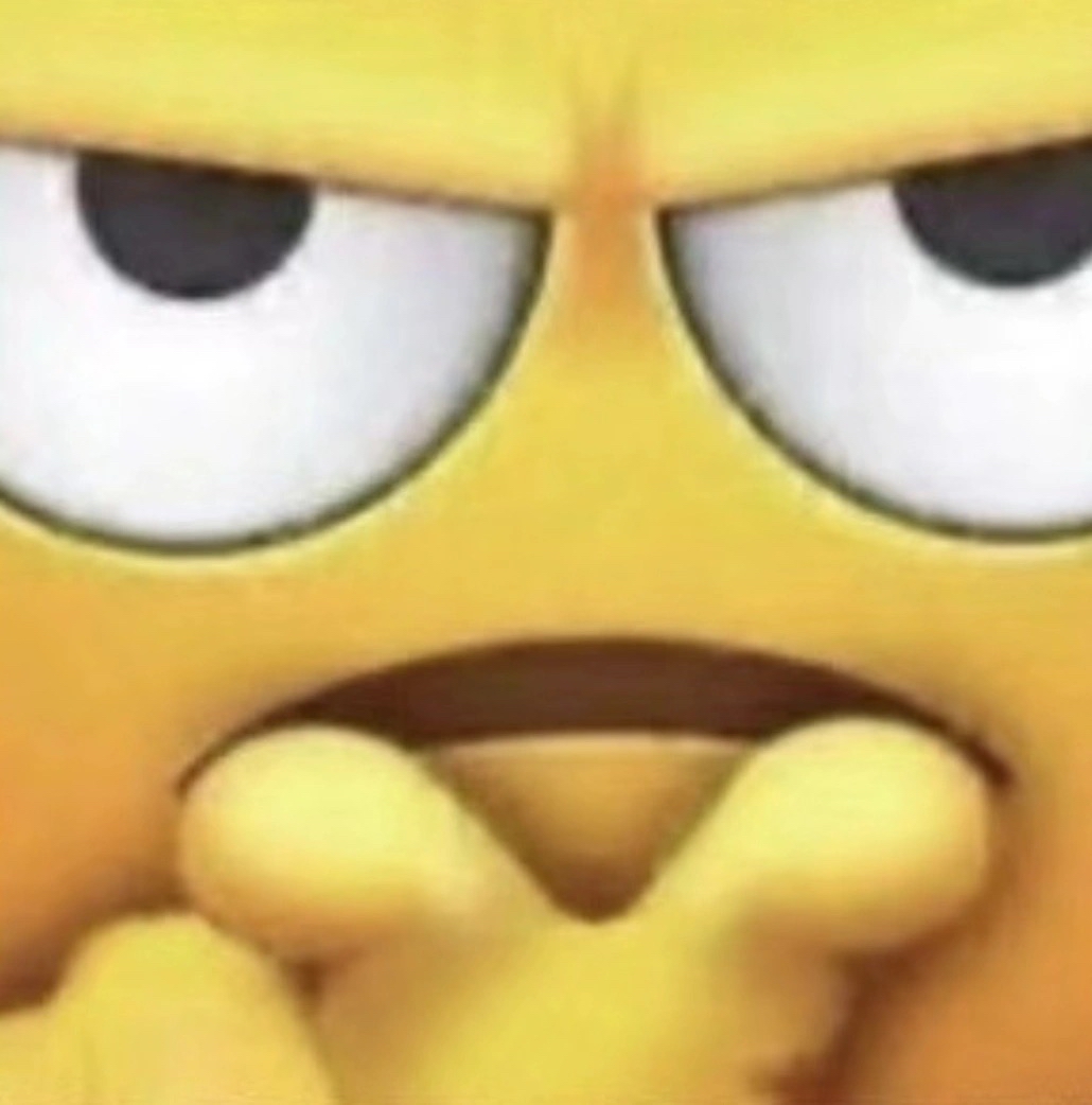 [国服] [五区] [迅捷微风] [八方旅人] 11.0 PFF休闲公会两天团 周五六 晚9:00-11:00 M3/8 H8/8 补充各职业休闲玩家 NGA玩家社区