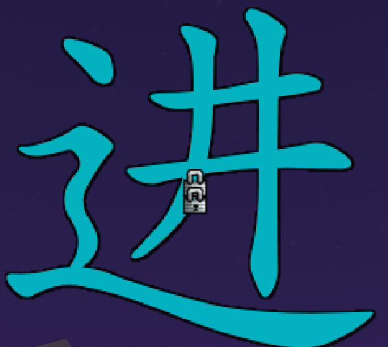 [双持邪DPS] [分享] 开袋即食，双持邪DK输出指南(续) NGA玩家社区