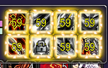 [双持邪DPS] [分享] 开袋即食，双持邪DK输出指南(续) NGA玩家社区