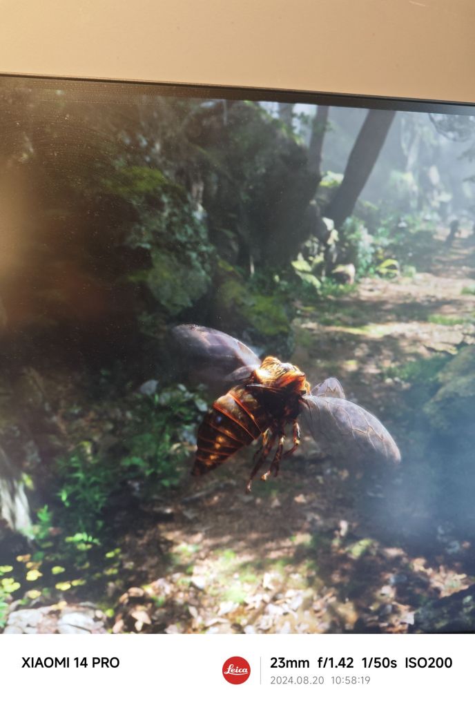 报！！！steam突破新高已经秒了csgo 178