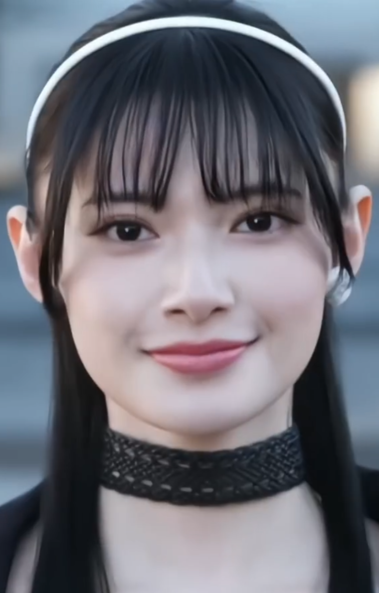 [安科/安价][MyGO][假面骑士极狐]大少女乐队时代下的欲望大奖赛(第X+2届DGP决赛进行中......) NGA玩家社区