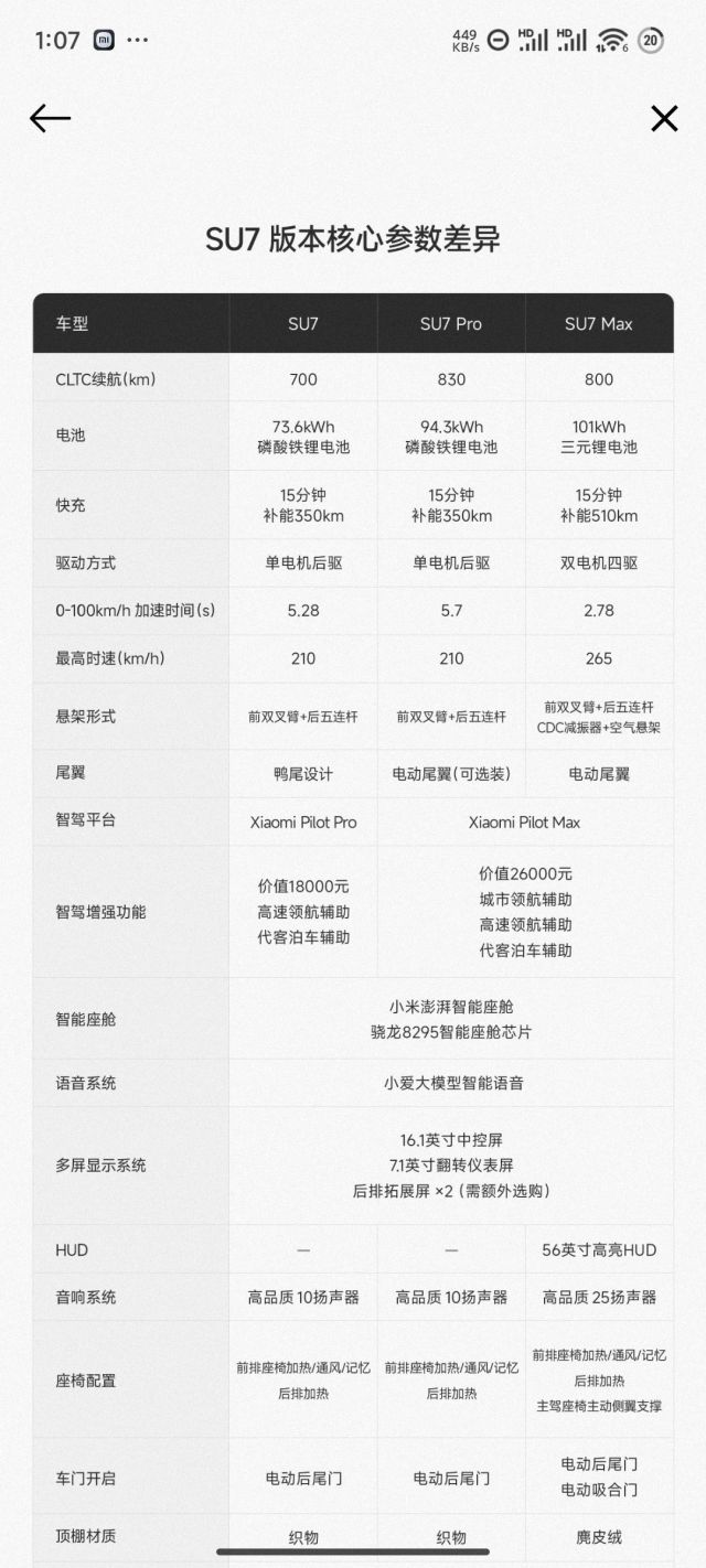 这腾势z9发布会在搞啥 NGA玩家社区