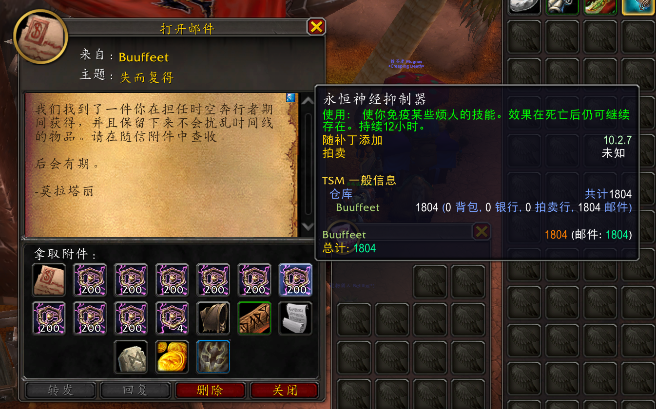 这一天终于来了 ： 金币包只有2000 NGA玩家社区