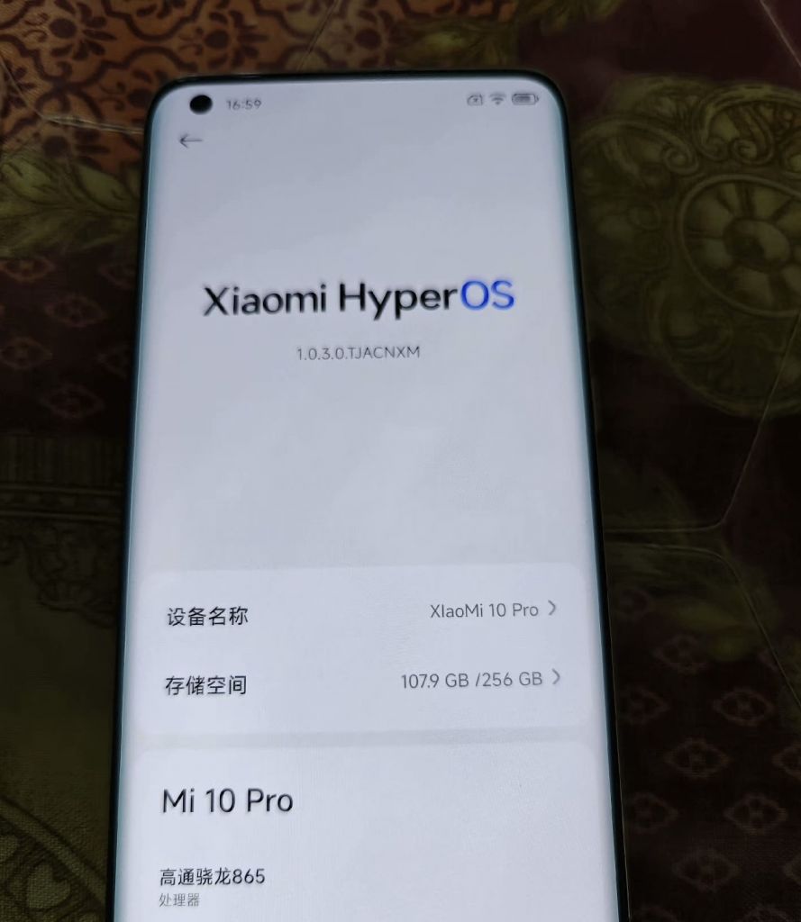 各位真我gt6，红米k70u应该选哪个呢 NGA玩家社区
