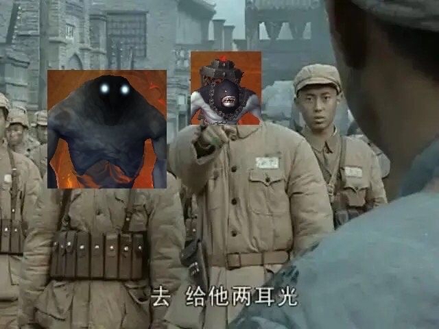 来些dio图，越多越好，不要停！！ NGA玩家社区