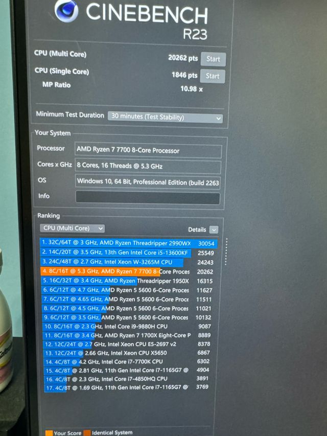 关于win11让我以为我的u是大雷的那件事 NGA玩家社区