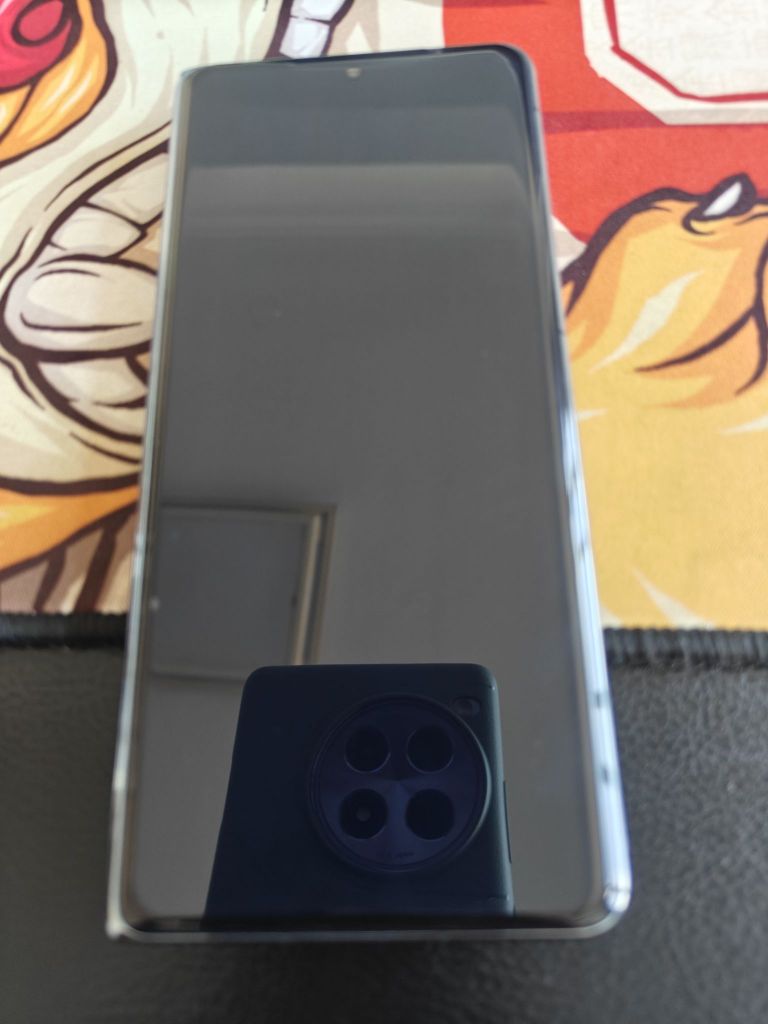 老哥们，mate x5贴什么膜啊 NGA玩家社区