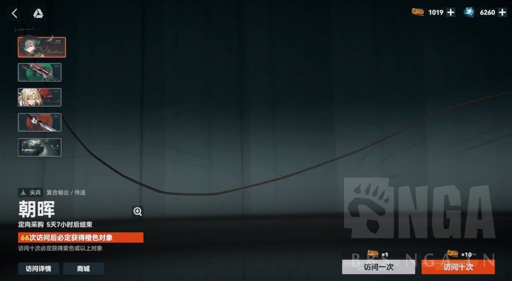 大家416留了多少抽 178