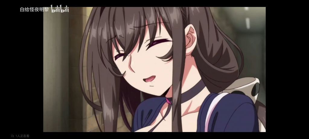 [尝试融合题材]有没有人看过以父亲苦主视角的母子ntr，或以母亲苦主视角的父女逆ntr? NGA玩家社区