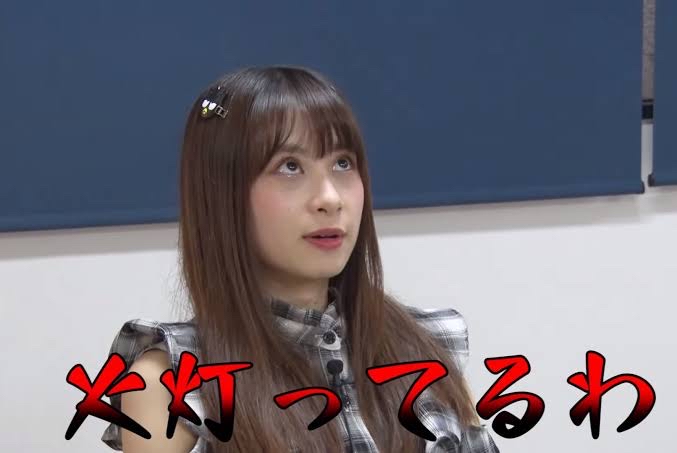 日本自动车联盟将推荐使用车内儿童座椅的身高标准上调至150cm NGA玩家社区