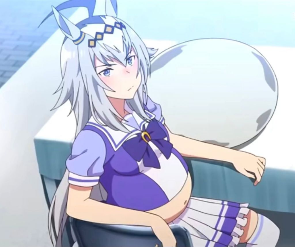 CYP制作，赛马娘漫改动画《赛马娘-芦毛灰姑娘》，2025年放送 NGA玩家社区