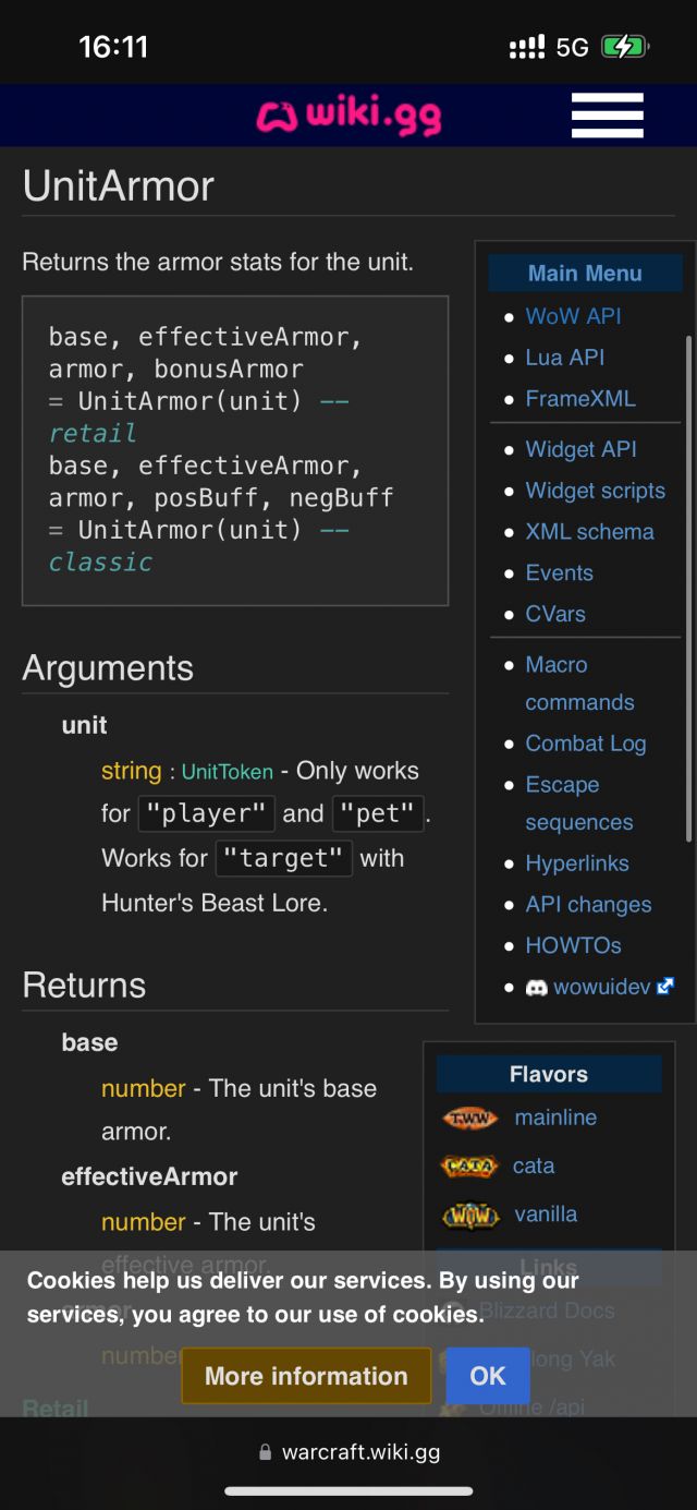 ZFT的地心之战鸟德学习笔记——WA篇(持续更新ing) NGA玩家社区