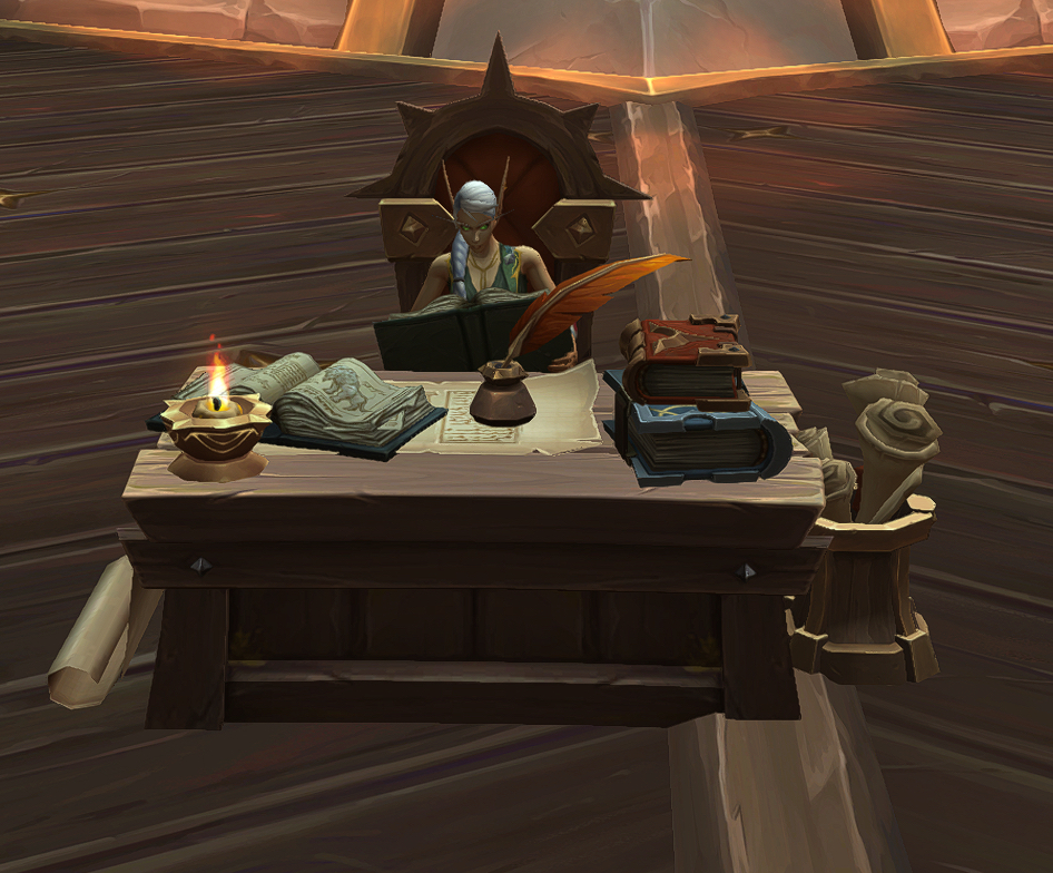 [攻略分享] 11.0 解谜玩具：阿拉索书籍 攻略分享 NGA玩家社区