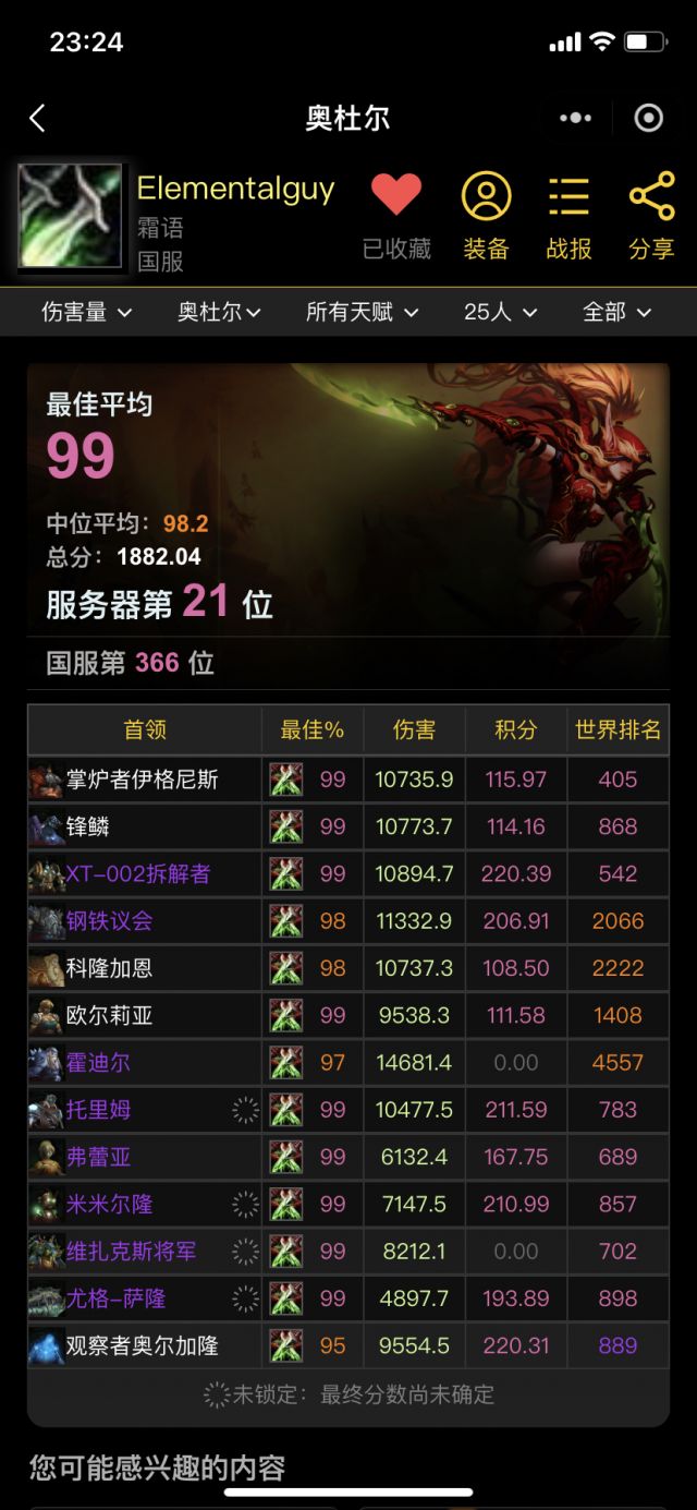 p2盗贼毕业投掷到底是245飞刀还是252大弓？ NGA玩家社区