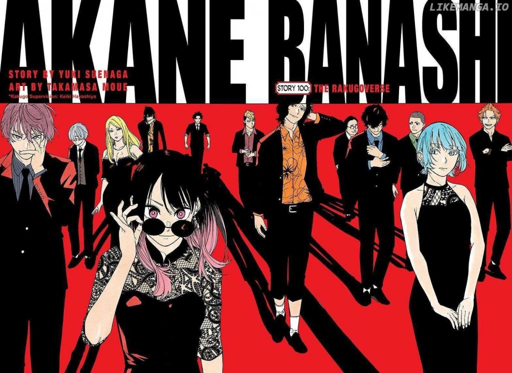 [漫画讨论] JUMP本刊连载作品的BGM评分 NGA玩家社区