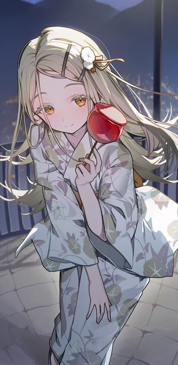 woc是烟雾镜！ NGA玩家社区