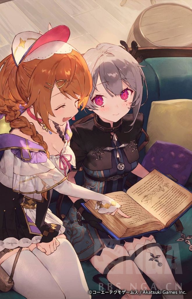 A25日服即将迈入一週年 开服玩家对游戏的看法 NGA玩家社区