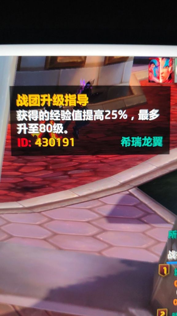 360感觉和买车买房一样。左思右想，我不买的原因就是舍不得360 NGA玩家社区